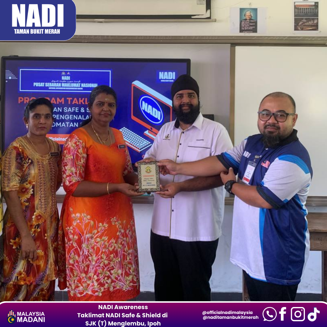 NADI